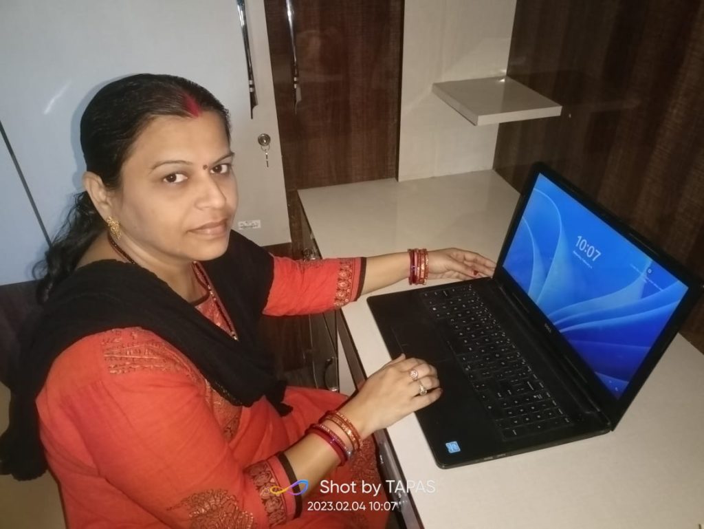 Our Team – svbmvps